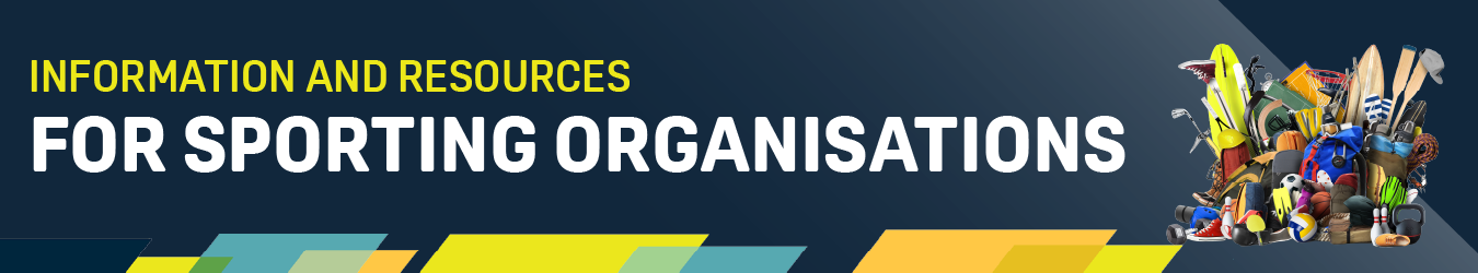 National Integrity Framework | Sport Integrity Australia