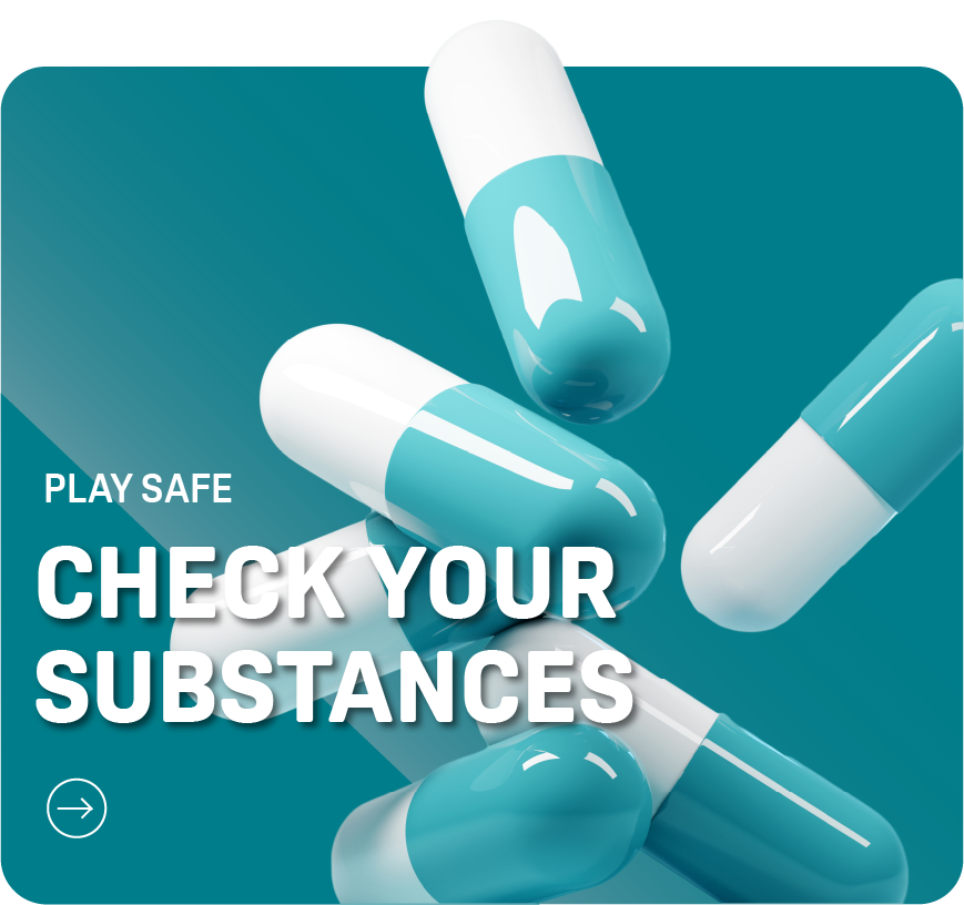 Protecting Sport Together | Sport Integrity Australia