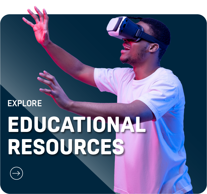 Protecting Sport Together | Sport Integrity Australia