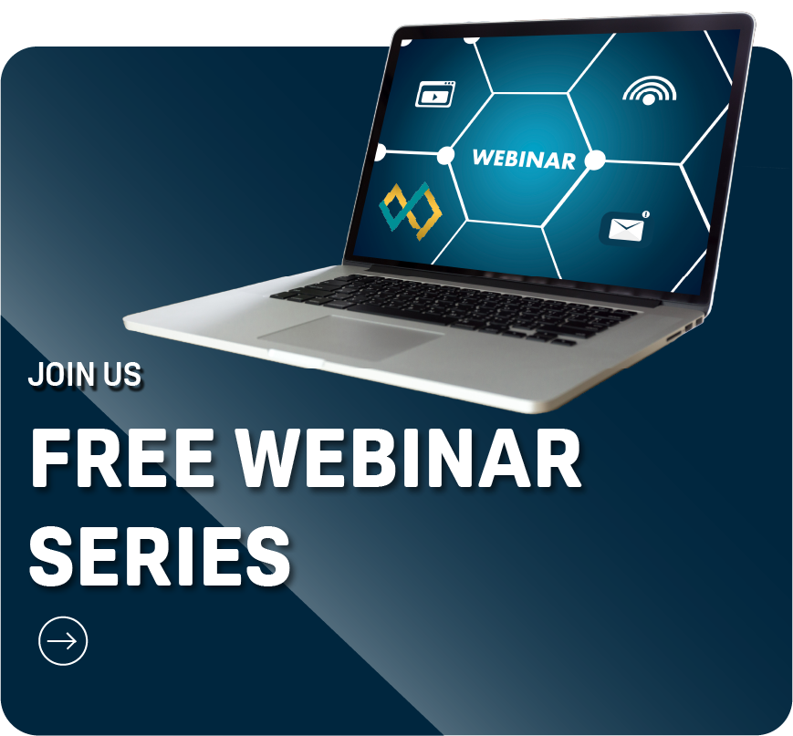 Protecting Sport Together | Sport Integrity Australia