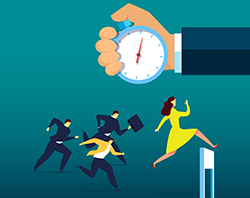 Employment | Sport Integrity Australia